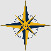 icon | R. L. Brown CPA, LLC